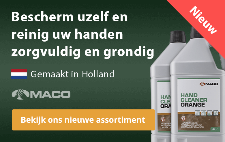 Sparex Nederlands - compleet assortiment voor alle tractormerken ...