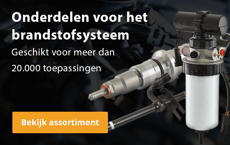 Sparex Nederlands - compleet assortiment voor alle tractormerken ...