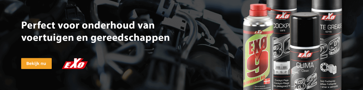 Sparex Nederlands - compleet assortiment voor alle tractormerken ...