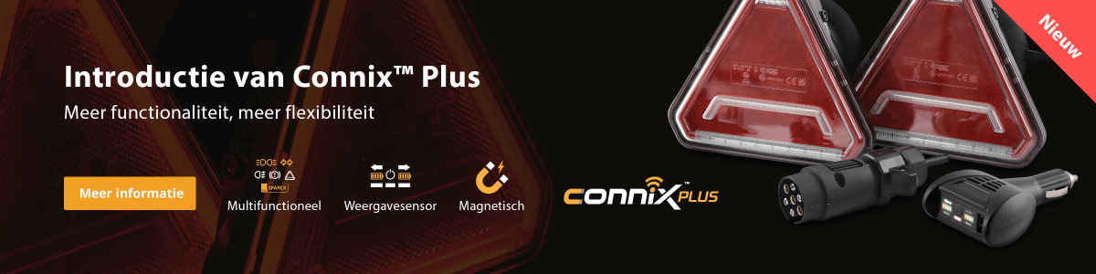 Sparex Nederlands - compleet assortiment voor alle tractormerken ...