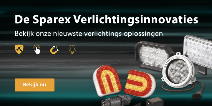 Sparex Nederlands - compleet assortiment voor alle tractormerken ...